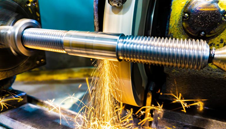 L&R Grinding – L&R Grinding Inc. is your source for quick turnaround ...